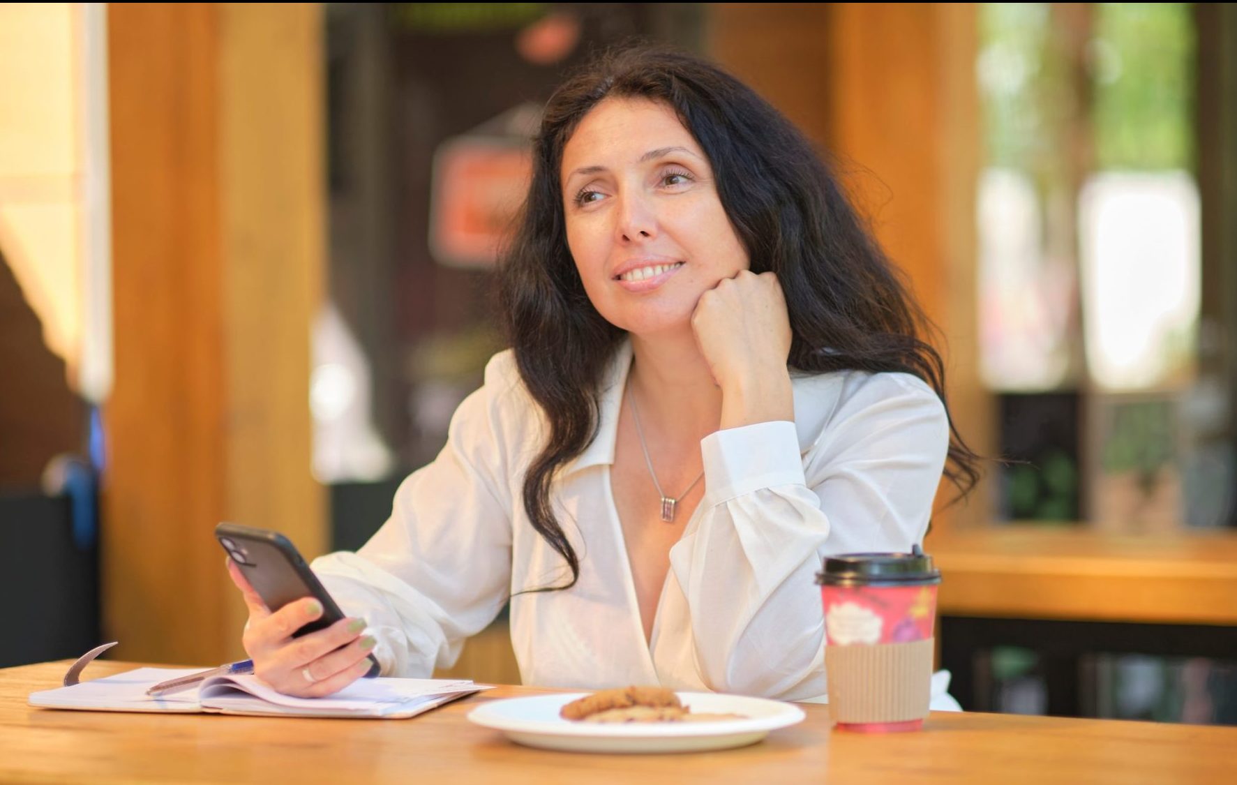 Avoid These 12 Mistakes When Divorcing Over 50 | Andrea Heckman Law ...